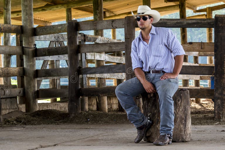 331 Sad Cowboy Stock Photos - Free & Royalty-Free Stock Photos from ...