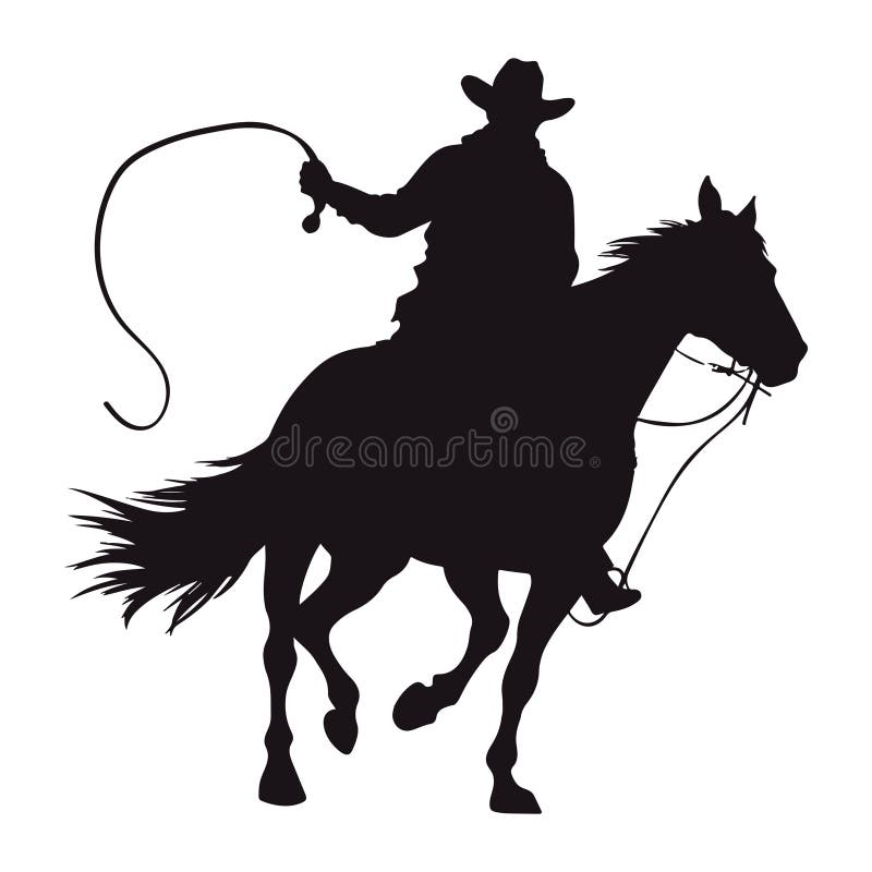 Horse Raider Stock Illustrations – 429 Horse Raider Stock Illustrations ...