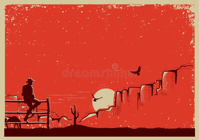 Ranch Stock Illustrations – 67,975 Ranch Stock Illustrations, Vectors ...