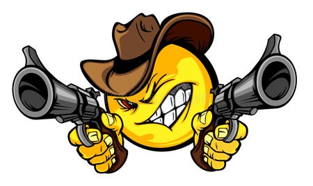 Raiders Logo Stock Illustrations – 117 Raiders Logo Stock Illustrations ...