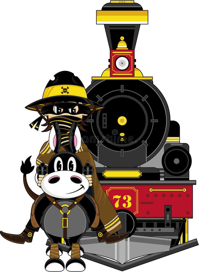 Cowboy Chimney Stock Illustrations – 156 Cowboy Chimney Stock ...