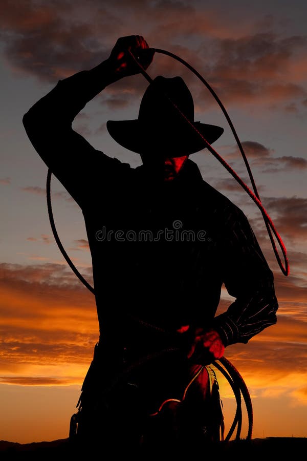 Outside Cowboy Shadow Stock Photos - Free & Royalty-Free Stock Photos ...