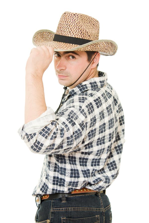 Cowboy Face Off Stock Photos - Free & Royalty-Free Stock Photos from ...