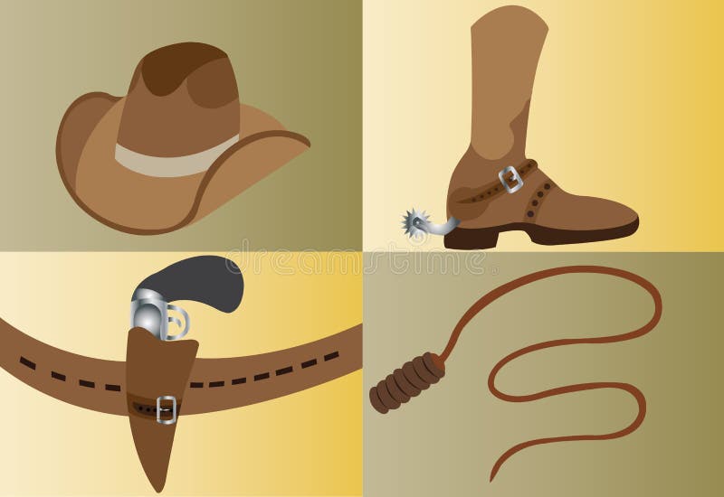 Jackaroo Stock Illustrations – 9 Jackaroo Stock Illustrations, Vectors ...