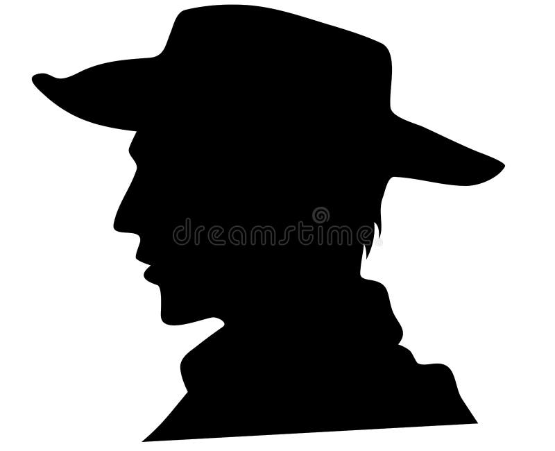 Head Shoulders Outline Stock Illustrations – 1,694 Head Shoulders ...