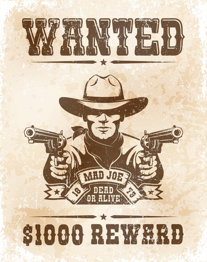 6+ Bounty poster Free Stock Photos - StockFreeImages