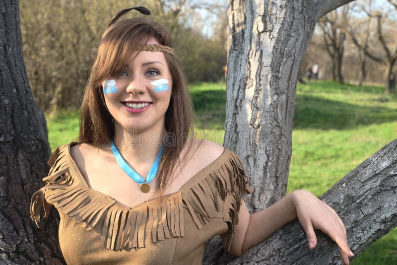 Cowboy Wowoman Stock Photos - Free & Royalty-Free Stock Photos from ...