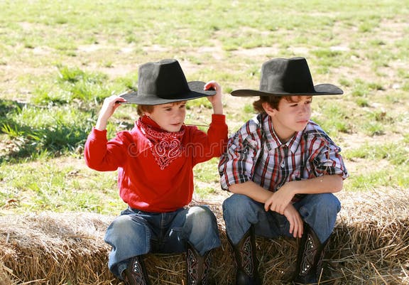 825 Cowboys Fun Stock Photos - Free & Royalty-Free Stock Photos from ...