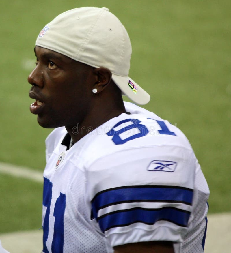 Cowboys Terrell Owens Stock Photos - Free & Royalty-Free Stock Photos ...