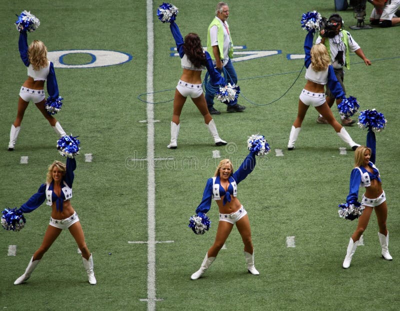 232 Video Cheerleader Cham Stock Photos - Free & Royalty-Free Stock ...