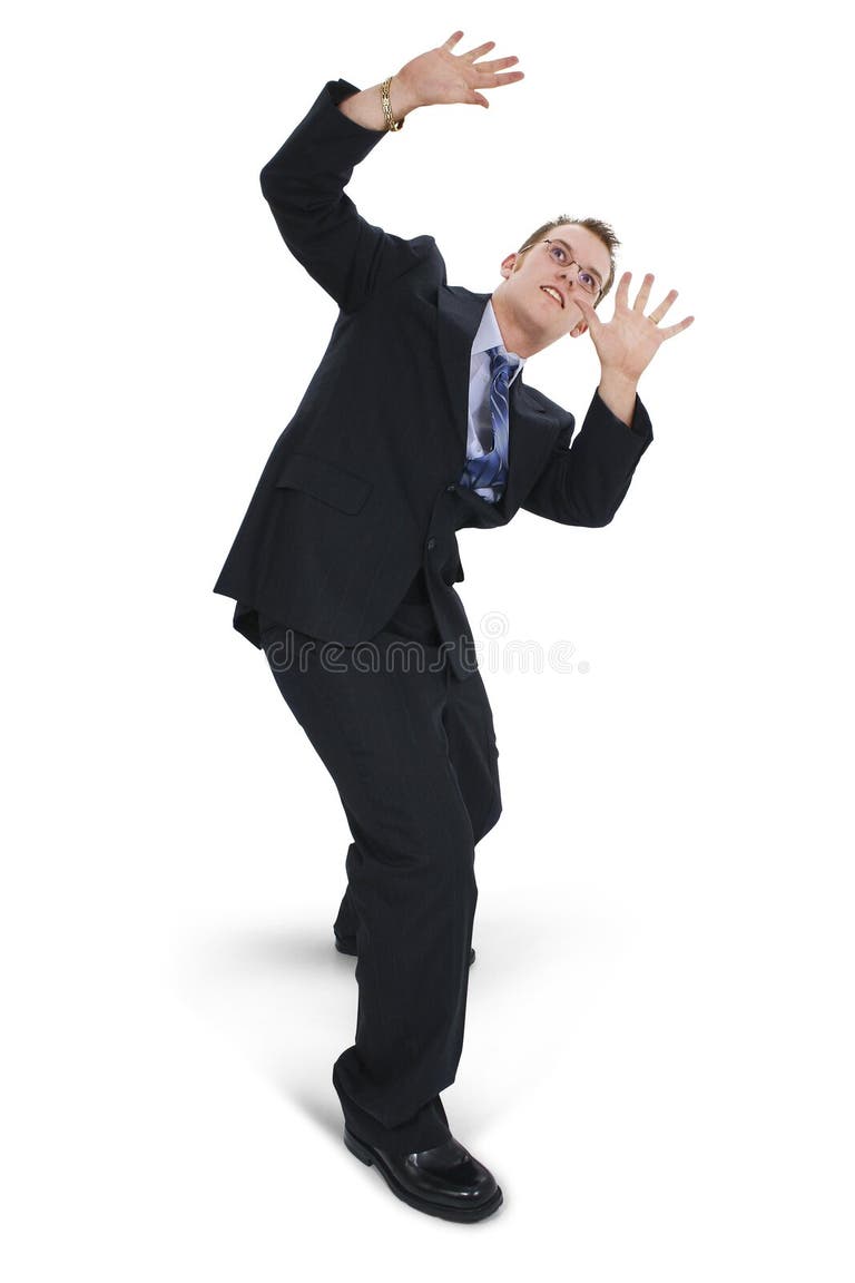 521 Cowering Stock Photos - Free & Royalty-Free Stock Photos from ...