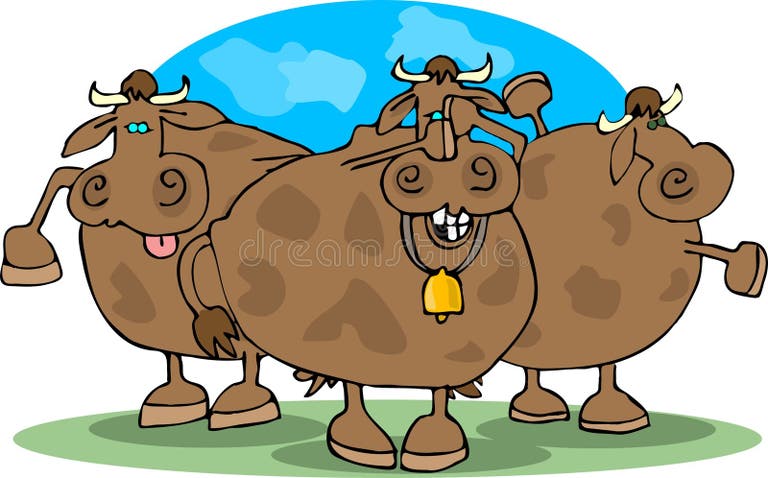 Cowering Stock Illustrations – 180 Cowering Stock Illustrations ...