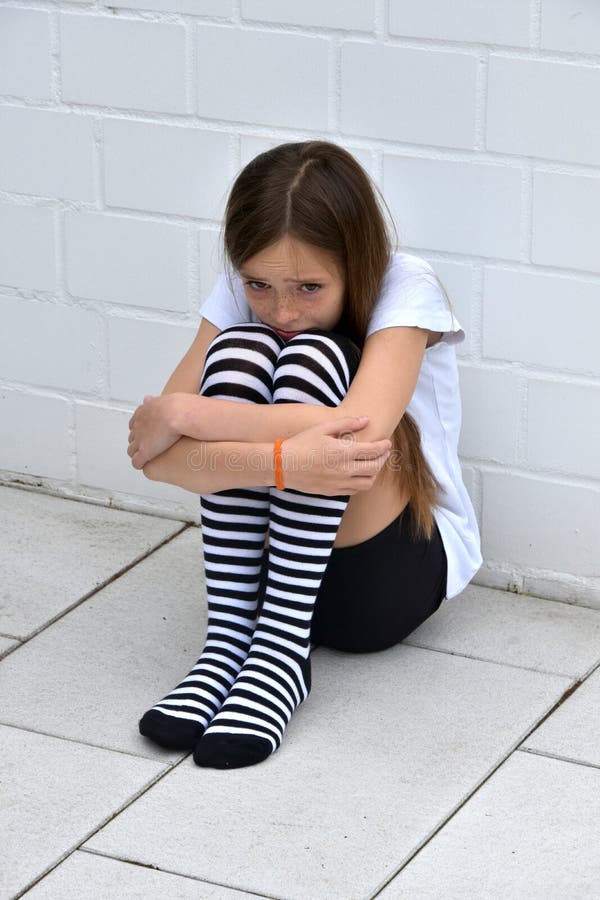 7+ Cowering Free Stock Photos - StockFreeImages