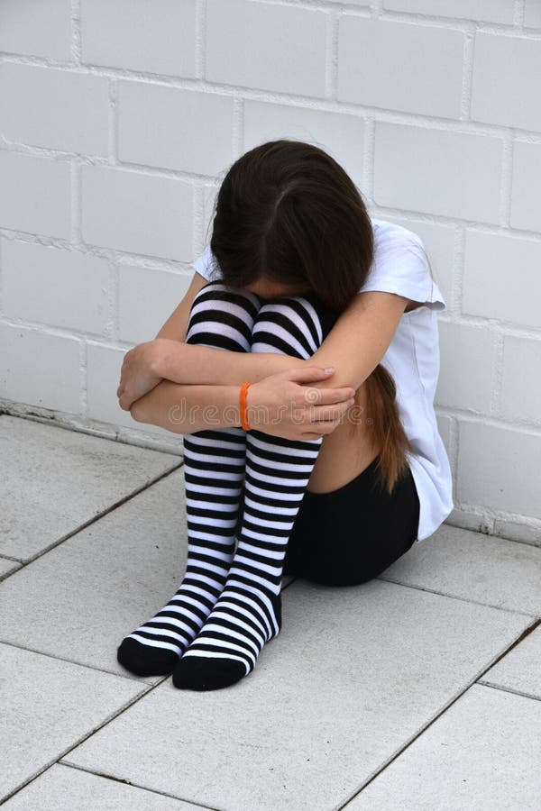 7+ Cowering Free Stock Photos - StockFreeImages