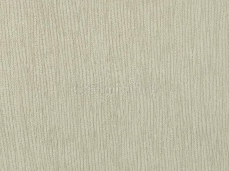 Cowhide Leather Texture with Leaf Pattern in Creamy Stock Illustration ...