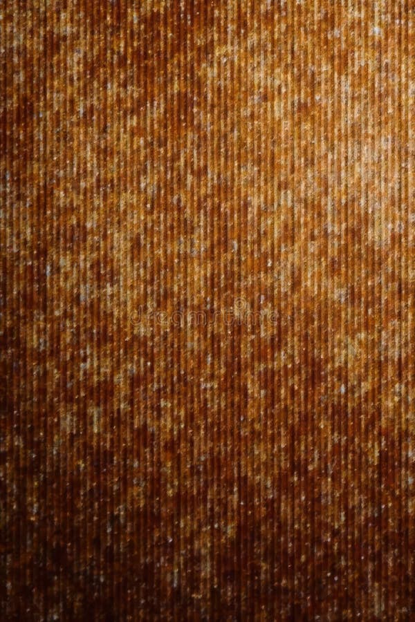 Cowhide Texture Background, Natural Brown Tones, Rustic, Texture ...