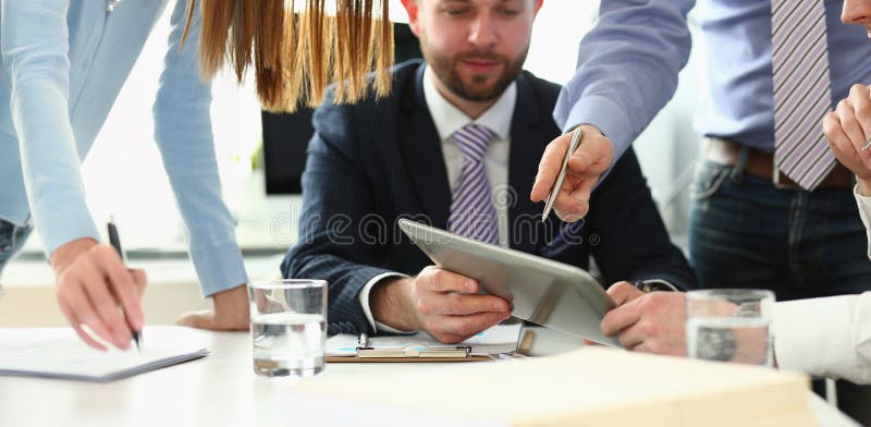 777 Chaos Project Stock Photos - Free & Royalty-Free Stock Photos from ...