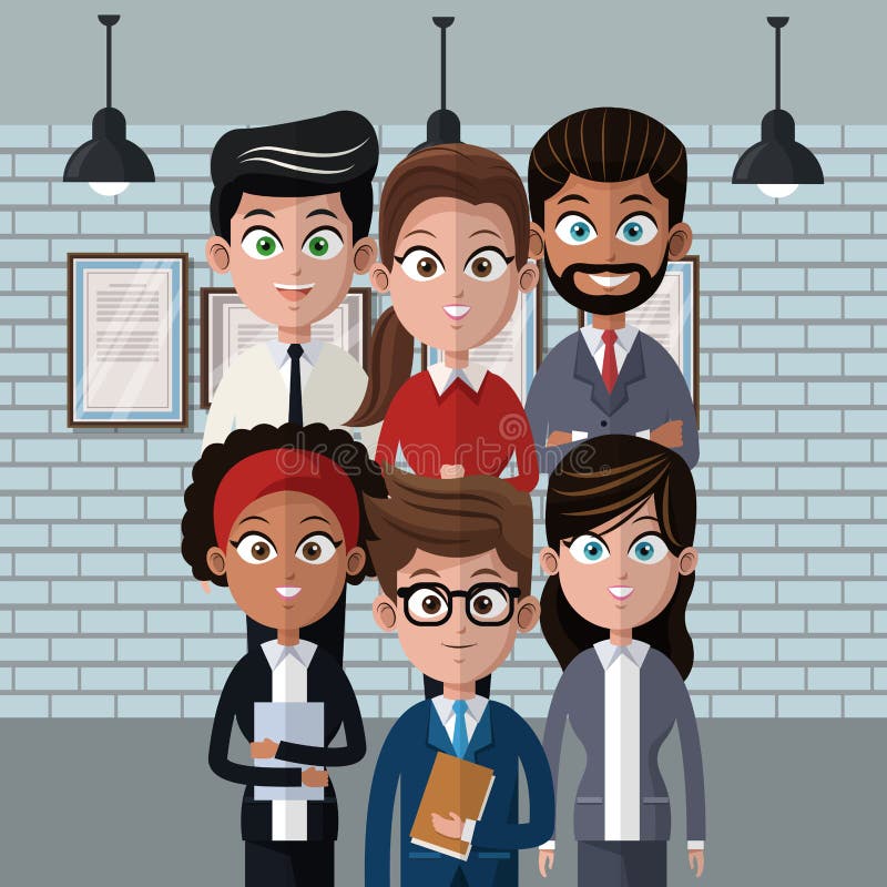 Cooperation Happy,Businessman and Coworkers Doing High Five.Business ... Cooperation Happy,Businessman and Coworkers Doing High Five.Business ...
