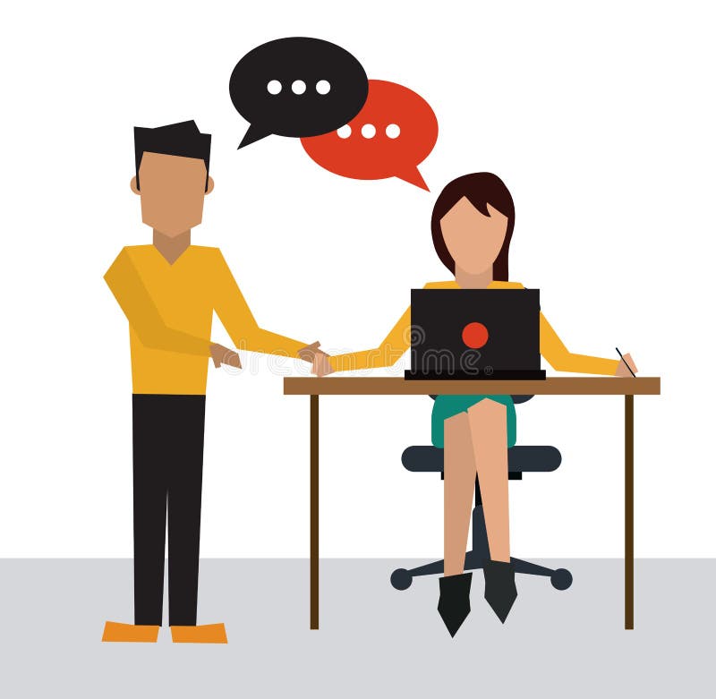 Coworking icon design stock vector. Illustration of solution - 66031674