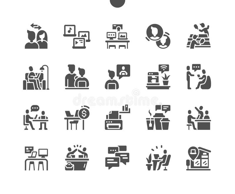 Experience Exchange Stock Illustrations – 4,312 Experience Exchange ...