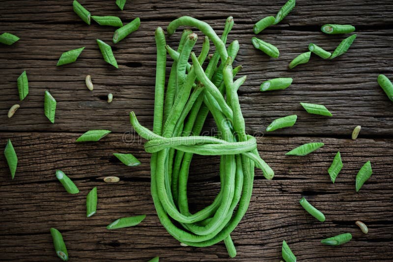 Cowpea stock photo. Image of bean, seed, white, vegetable - 54281928
