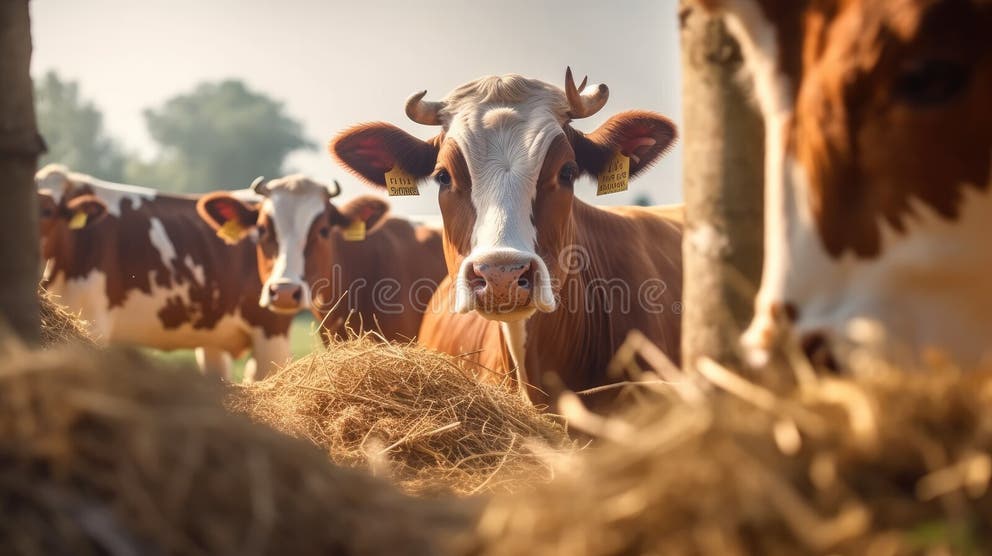 Mark Cows Stock Illustrations – 94 Mark Cows Stock Illustrations ...