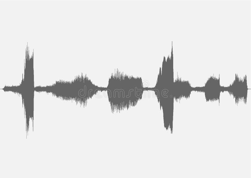 Royalty-Free Cows Mooing and Bellowing Loudly on a Rural Farm Royalty ...