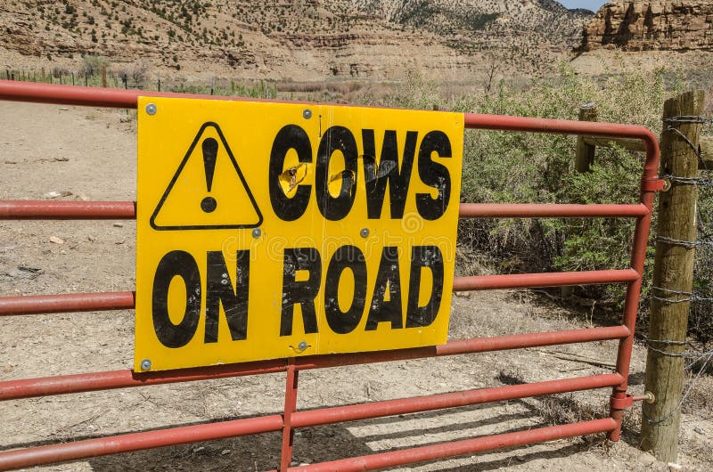 361 Open Range Sign Stock Photos - Free & Royalty-Free Stock Photos ...