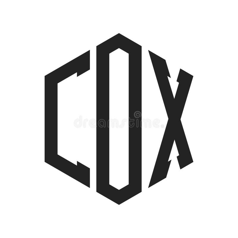 Cox Stock Illustrations – 632 Cox Stock Illustrations, Vectors ...