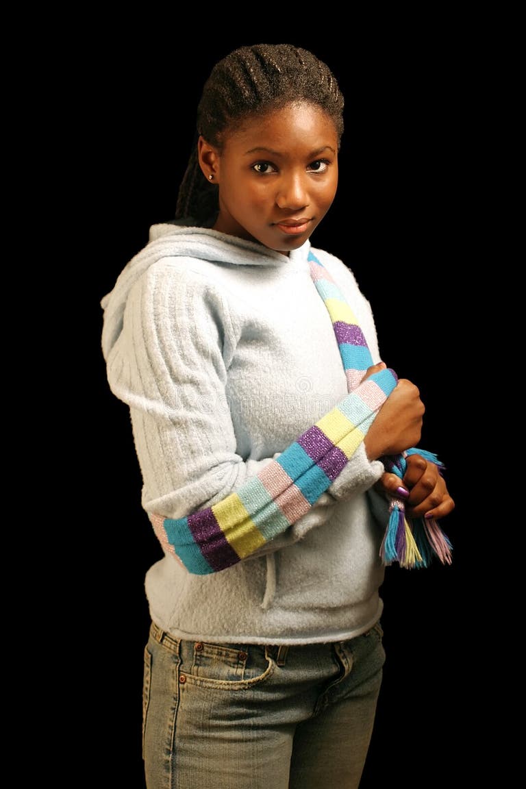 1,474 Coy Girl Stock Photos - Free & Royalty-Free Stock Photos from ...