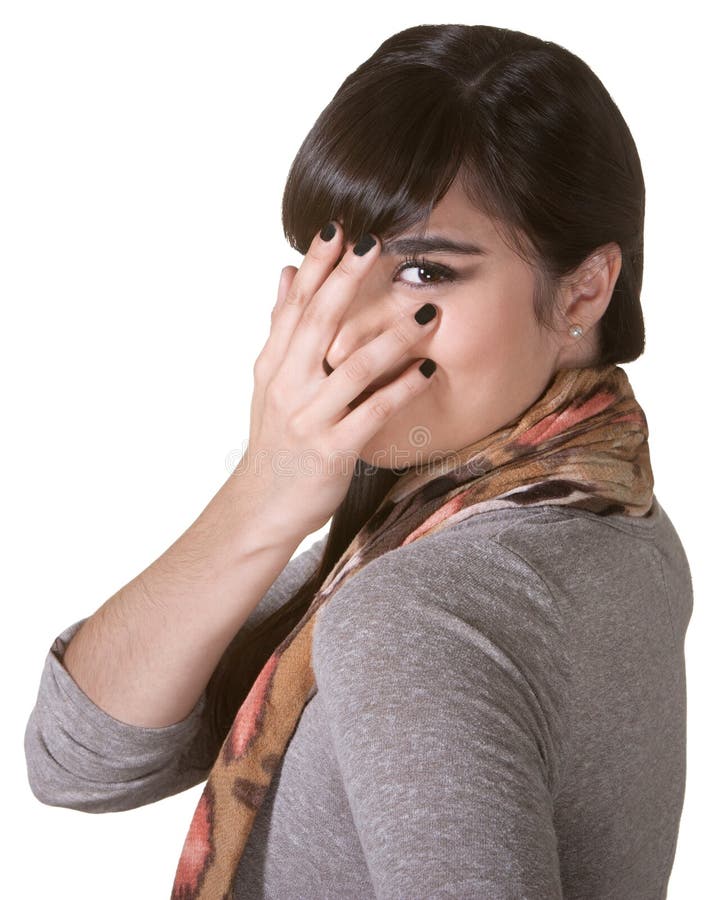 5,474 Coy Stock Photos - Free & Royalty-Free Stock Photos from Dreamstime