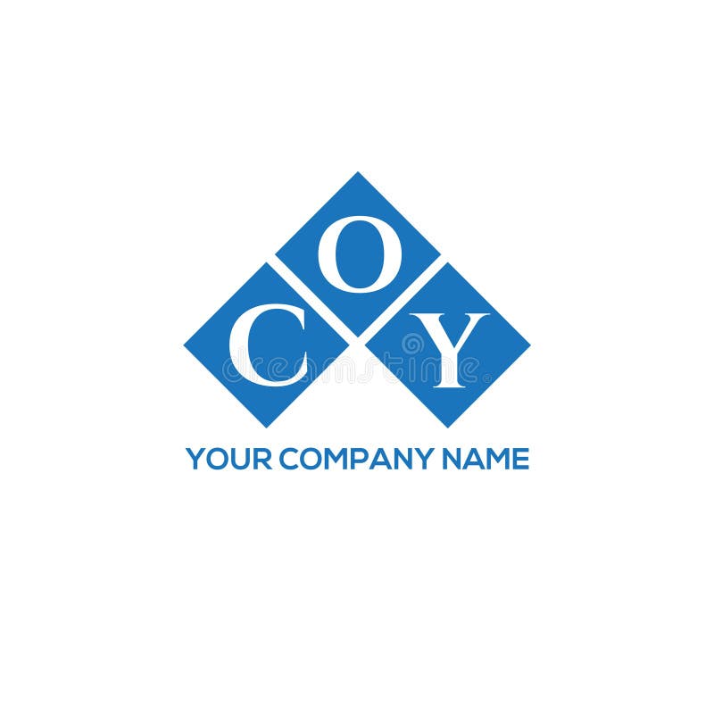 Coy Letter Stock Illustrations – 19 Coy Letter Stock Illustrations ...