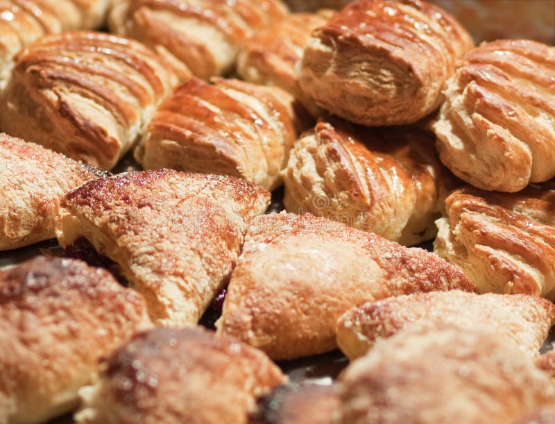 Coze foto de stock. Imagem de variedade, bolo, coze, mistura - 9381656