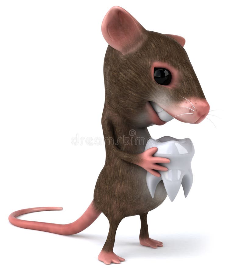 Cozinheiro chefe do rato ilustração stock. Ilustração de macio - 24725283