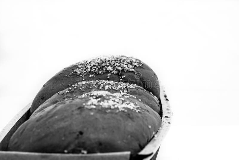 Cozonac, Kozunak or Babka is a Type of Sweet Leavened Bread Stock Photo ...