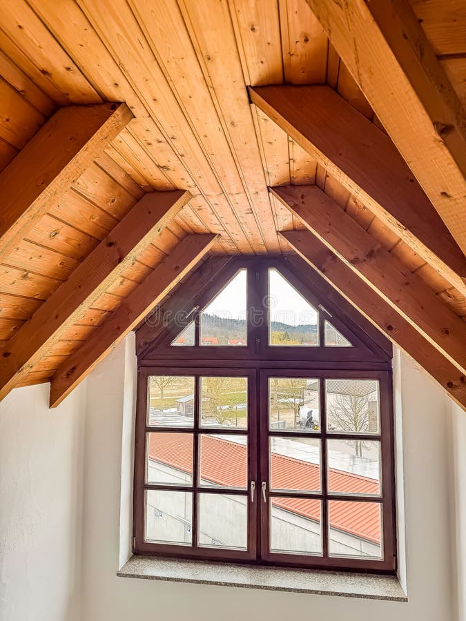 Beautifulhomes Stock Photos - Free & Royalty-Free Stock Photos from ...