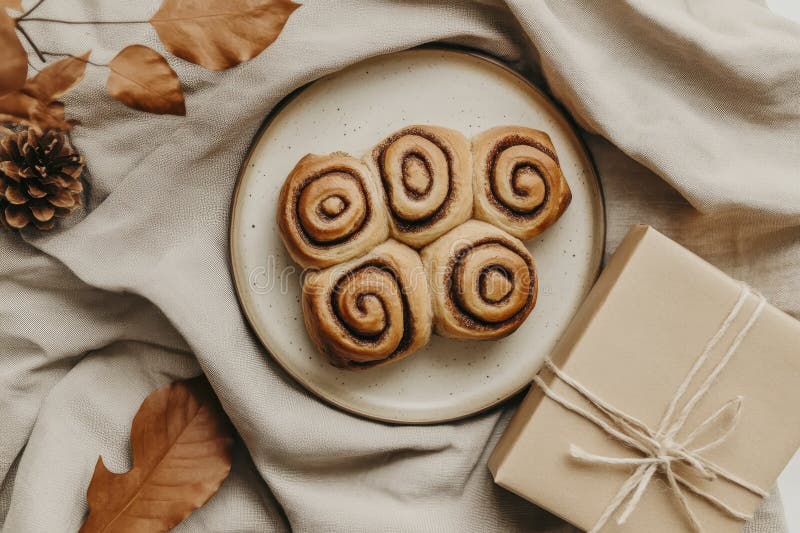 356 Autumn Leaves Gift Wrap Stock Photos - Free & Royalty-Free Stock ...