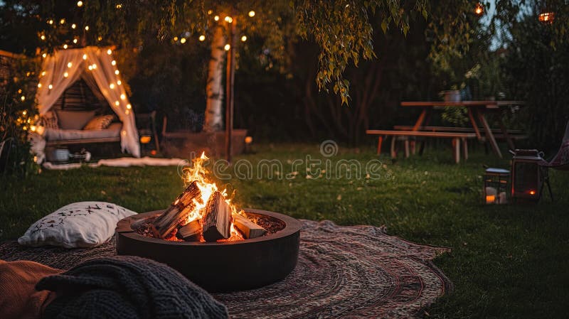 870 Id Photo Fire Stock Photos - Free & Royalty-Free Stock Photos from ...