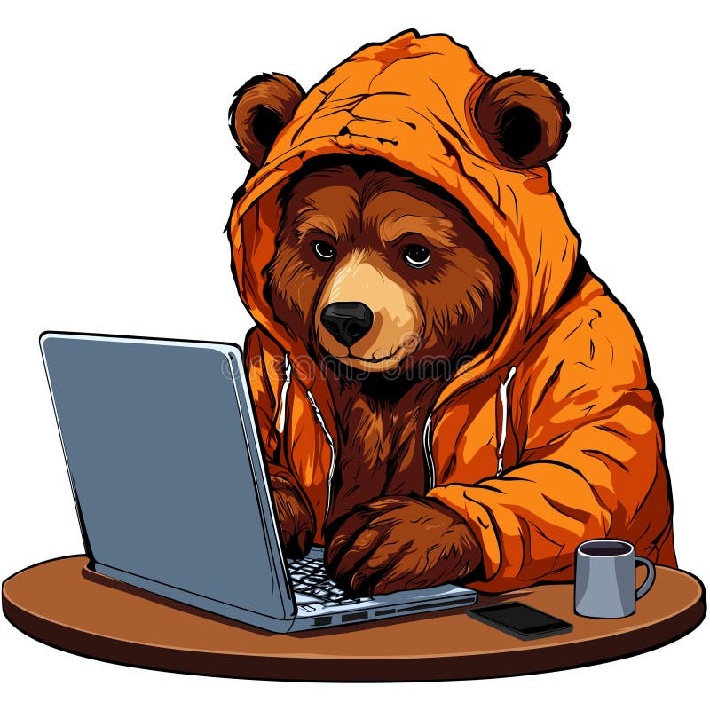 Cozy Bear, Fancy Bear Symbol for Russian Hacker Group is Also Called ...