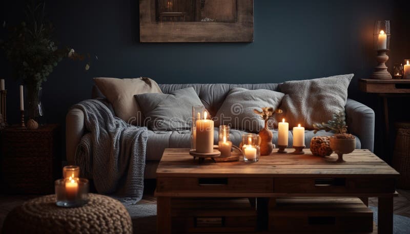 Glow Warm Window Stock Illustrations – 396 Glow Warm Window Stock ...