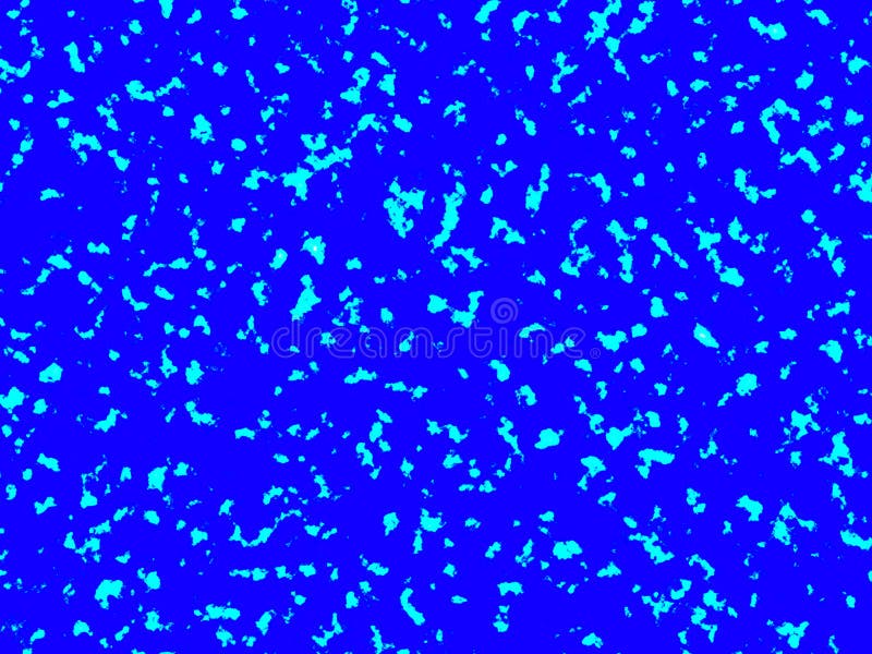 Cozy blue abstract marble stock image. Image of artistic - 235423671