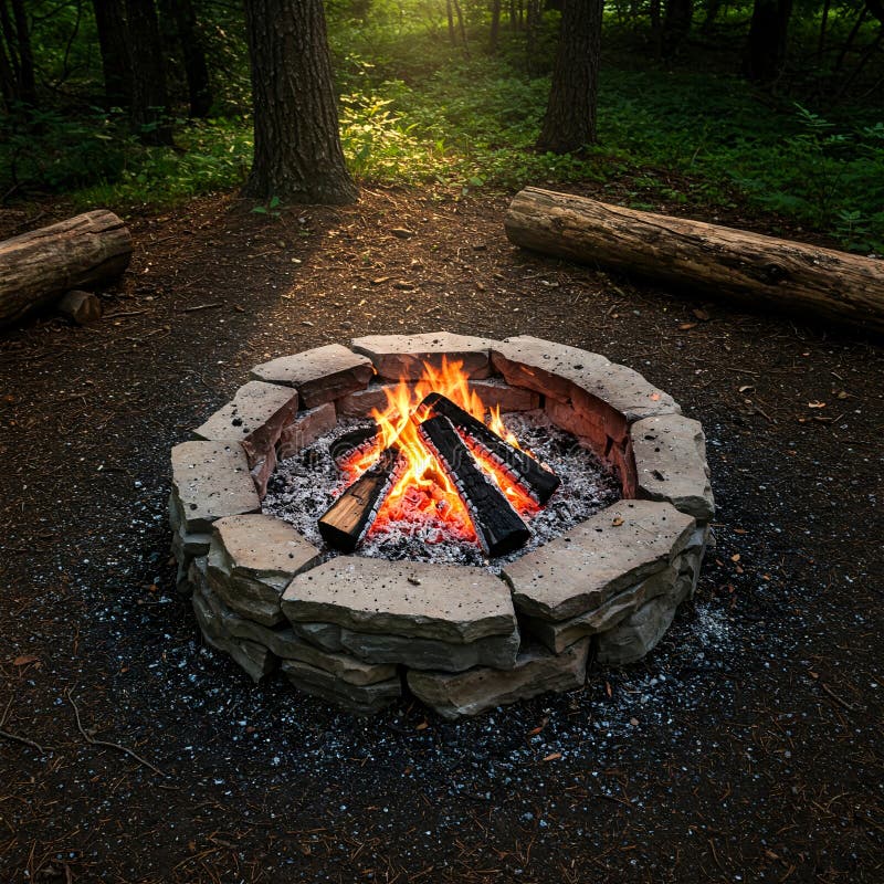 Circle Burns Stock Illustrations – 460 Circle Burns Stock Illustrations ...