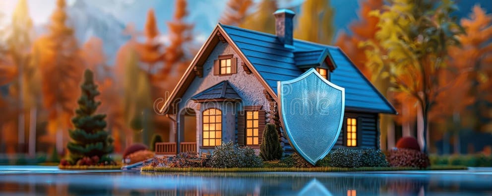 Shield Forest Stock Illustrations – 6,694 Shield Forest Stock ...