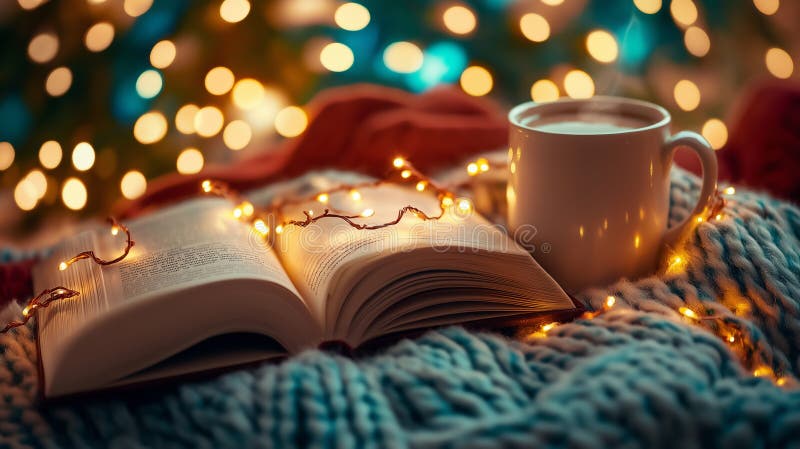 Blanketllustration Stock Illustrations – 2 Blanketllustration Stock ...