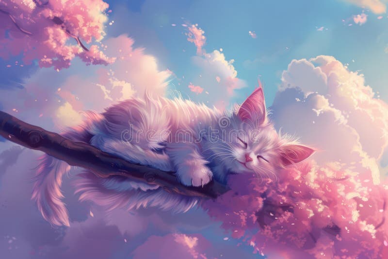 Cozy and Cute Desktop Background. Simple and Minimalistic Home ...