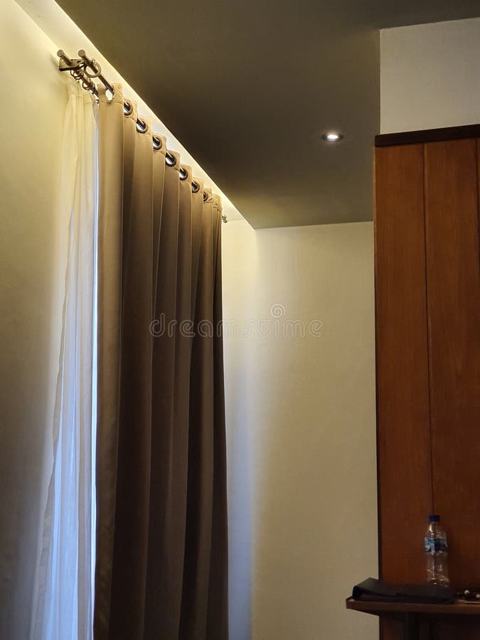 Cozy exterior palace stock image. Image of floor, room - 264043053