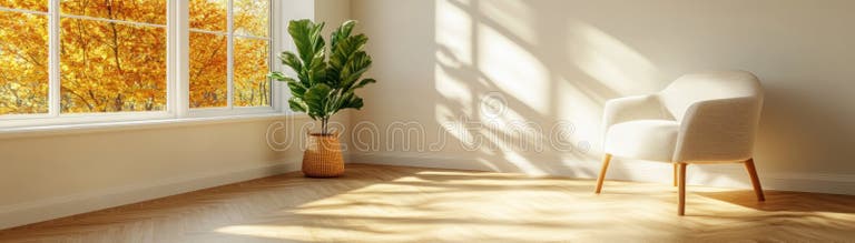 Cozy Fall Home Office Decor Ideas Create a Comfortable Workspace with ...