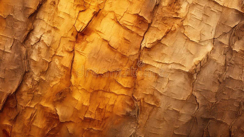 Cozy fall texture stock illustration. Illustration of intricate - 369712865