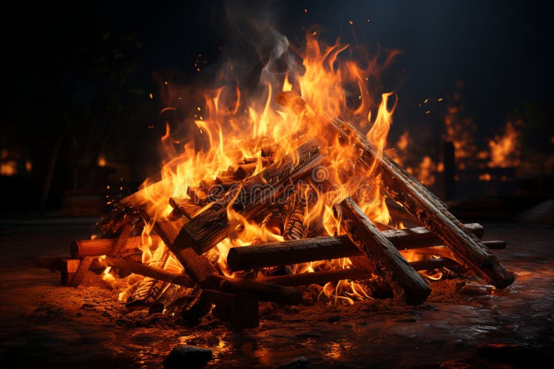 Fireside Setting Stock Illustrations – 6 Fireside Setting Stock ...