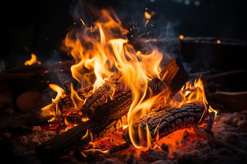 Fireside Setting Stock Illustrations – 6 Fireside Setting Stock ...